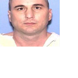 Death row inmate execution to proceed after appellate court ruling ...