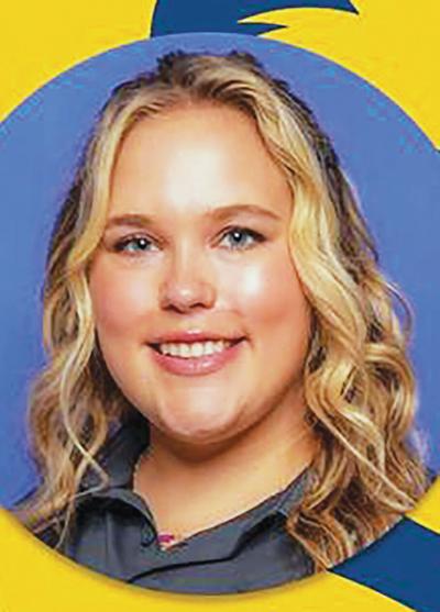 Heather Morgan named to A&M-Commerce athletic staff | Local Sports ...