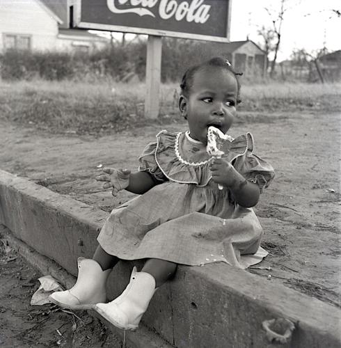 Cotton Museum, James Narramore work on historical photography project ...