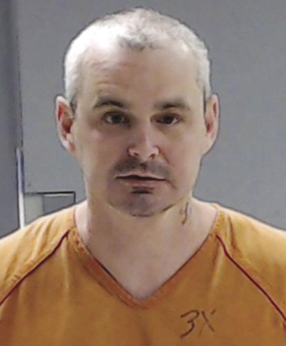 State appeals court again denies appeal in death penalty case | News ...