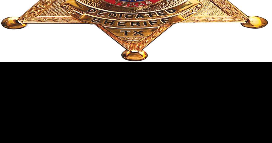 Hunt County Sheriff's Office reports drug bust near Caddo Mills | News ...