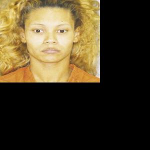 Jury sentences Craig to prison for 2017 murder | Local News ...