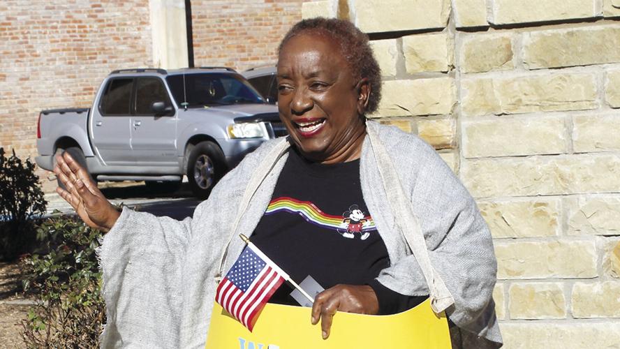Events planned in memory of Dr. Martin Luther King Jr. | Local News ...