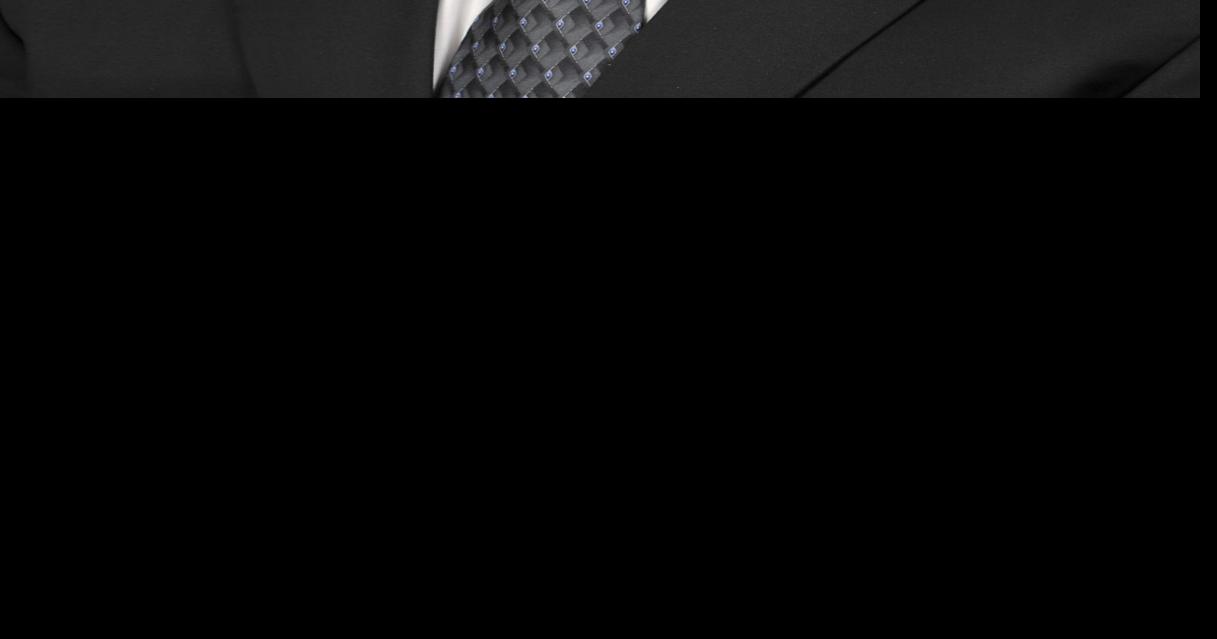 Q&A with Rockwall County Commissioner Prec. 4 candidate: David Magness ...