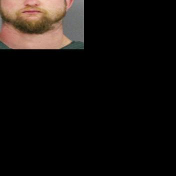 Bonds reduced for suspect in standoff, shooting | News | heraldbanner.com