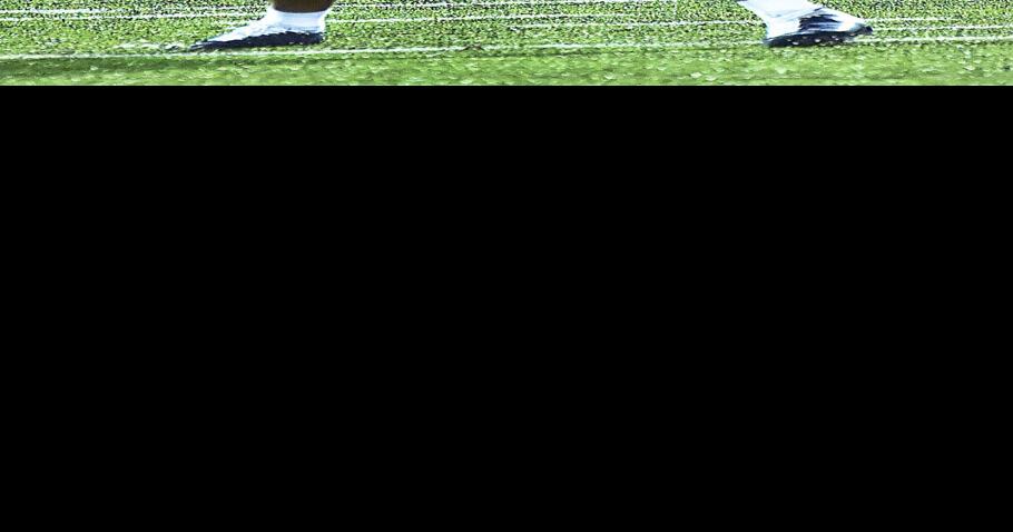 Texas A&M-Commerce coach David Bailiff seeks No. 100 career win ...