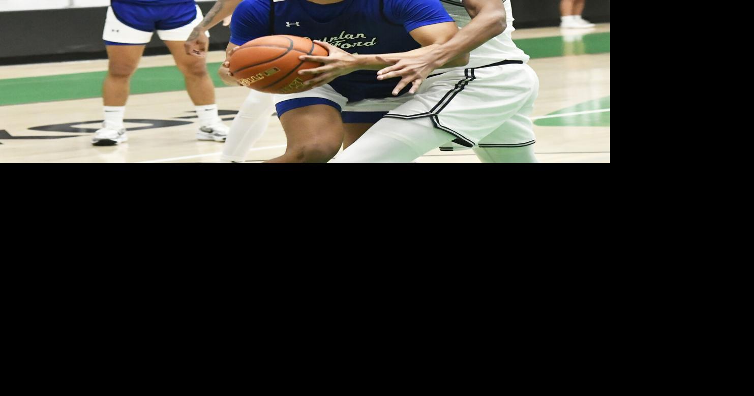 Bi-district playoff roundup: Quinlan Ford, Caddo Mills fall; Commerce ...