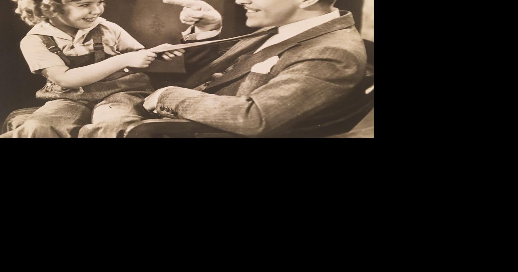 Boles’ performing career spanned from local opera house to Hollywood’s ...