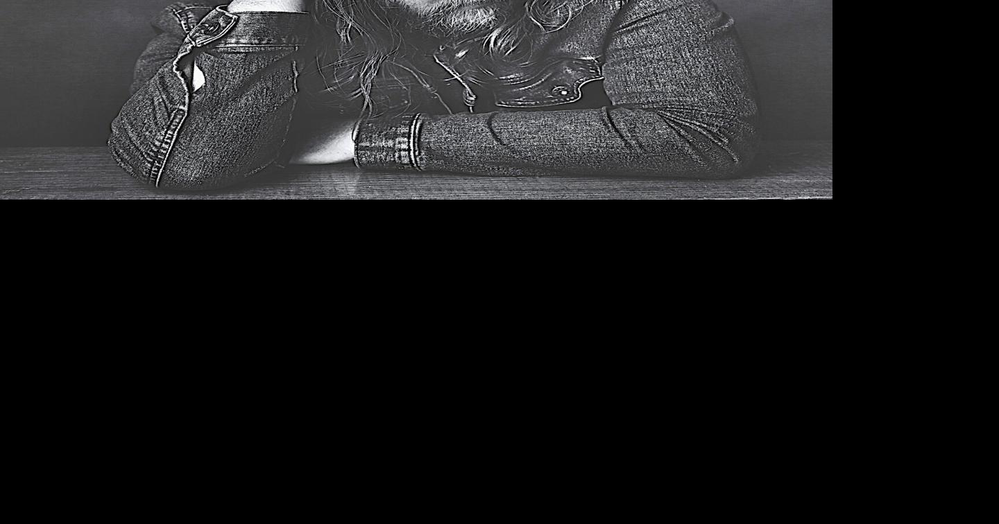 John David Kent releasing new album, performing at The Texan | Local ...