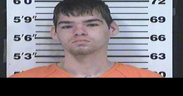 Trial date set in Kelley murder case | News | heraldbanner.com