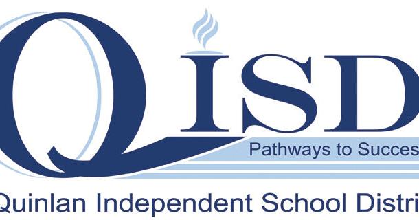 Quinlan ISD registration for in-person, online learning to begin soon ...
