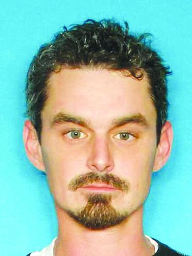 Brown returned to local custody for appeal hearing in death penalty ...