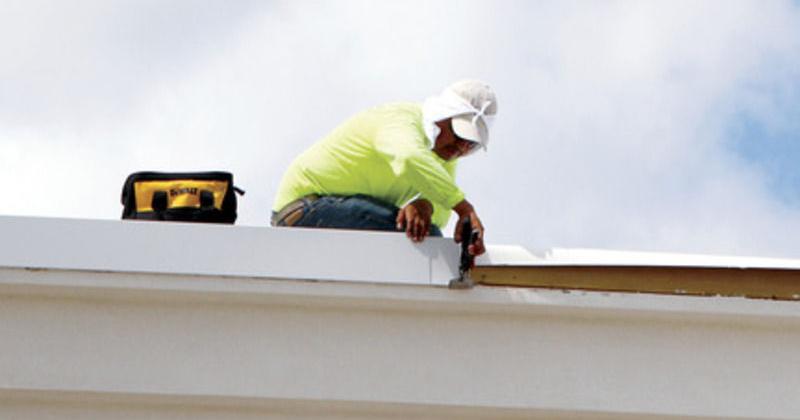 Hobby Lobby, Chipotle to open in October | News | heraldbanner.com