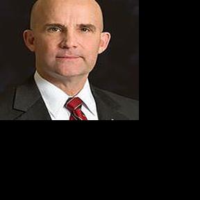 Congressman Self announces forum for those interested in the U.S ...