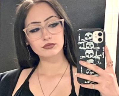 Missing teen Caylee Sellers found and safe | Local News | heraldbanner.com