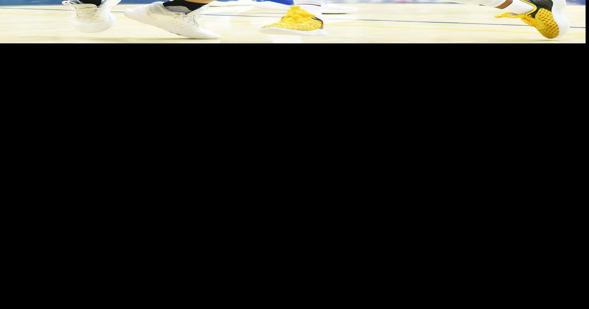Texas A&M University-Commerce cagers drop two at Nicholls State | Local ...