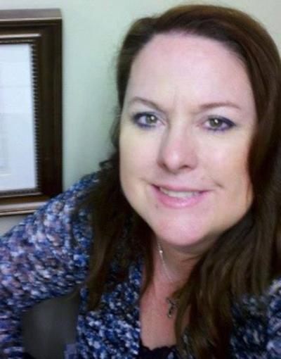 Hawk Cove councilwoman criticizes law enforcement's failure to de ...