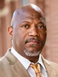 Incumbent Henry files for reelection to Commerce City Council Place1 ...