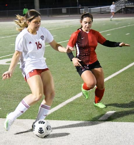 Greenville Lions, Lady Lions move games to Thursday | Sports ...