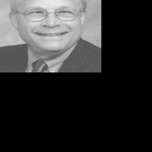 Bobby Renfro | | heraldbanner.com