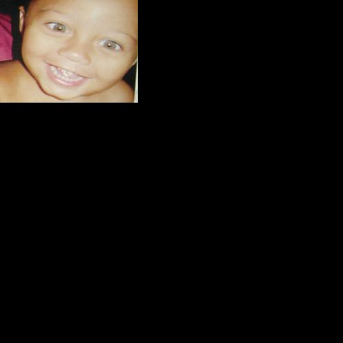 Vega pleads guilty to capital murder | | heraldbanner.com