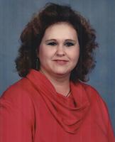 Former Henson-Kickernick plant destroyed in early morning fire ...