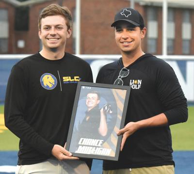 Texas A&M-Commerce celebrates graduation of 40 student-athletes | Local ...