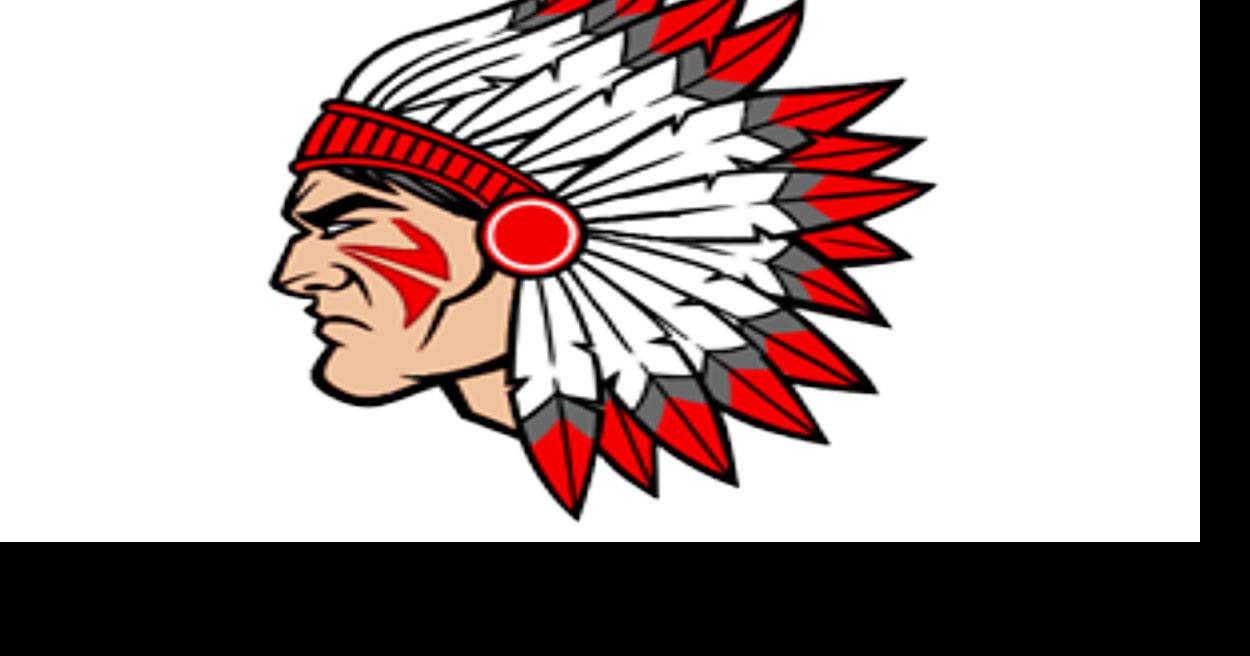 Football capsules: Campbell Indians, Greenville Christian Eagles ...