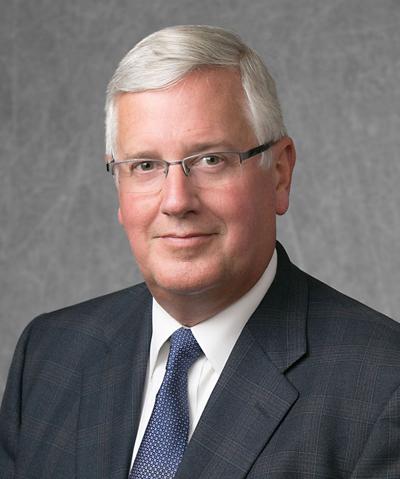 Q&A with Lt Governor candidate: Mike Collier (D) | Election 2018 | heraldbanner.com