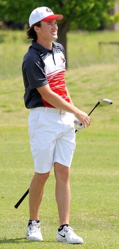 Wesley Crumpton helps Greenville Lions finish third | Sports ...