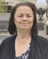 New Mary of Puddin Hill store to open downtown | Local News ...