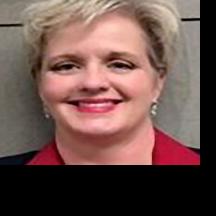 Greenville native, attorney running to succeed Judge Andrew Bench ...