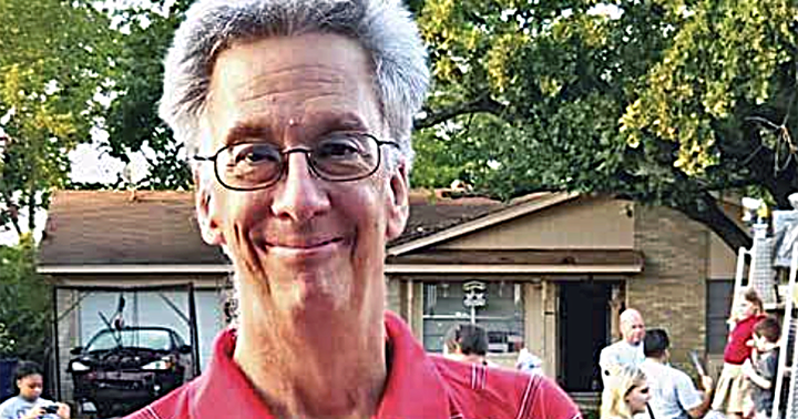 Top Herald-Banner Stories of 2023 | Local News | heraldbanner.com