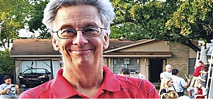 Top Herald-Banner Stories of 2023 | Local News | heraldbanner.com