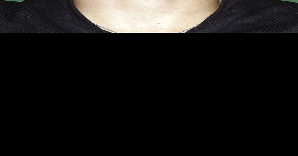 Tyson Neighbors helps Kansas State advance to Super Regionals in ...