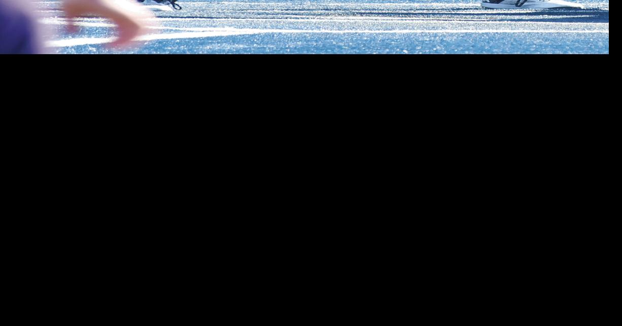 College report: Tyson Neighbors records third save; Kaydee Bennett bats ...