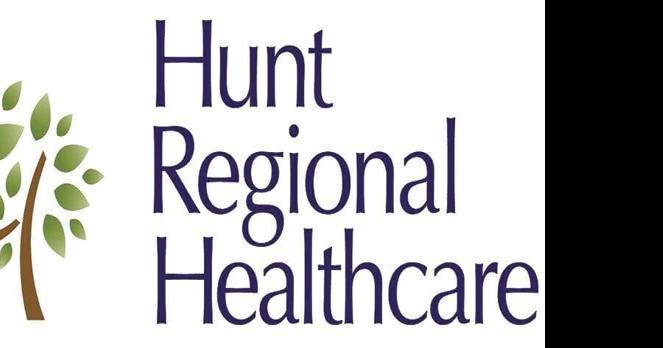 Urgent Care Center announced for Fate | News | heraldbanner.com