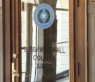 Commissioners to consider crash and safety analysis for Hunt County ...