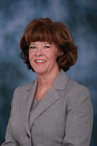 Important facts to know about the GISD bond | Opinion | heraldbanner.com