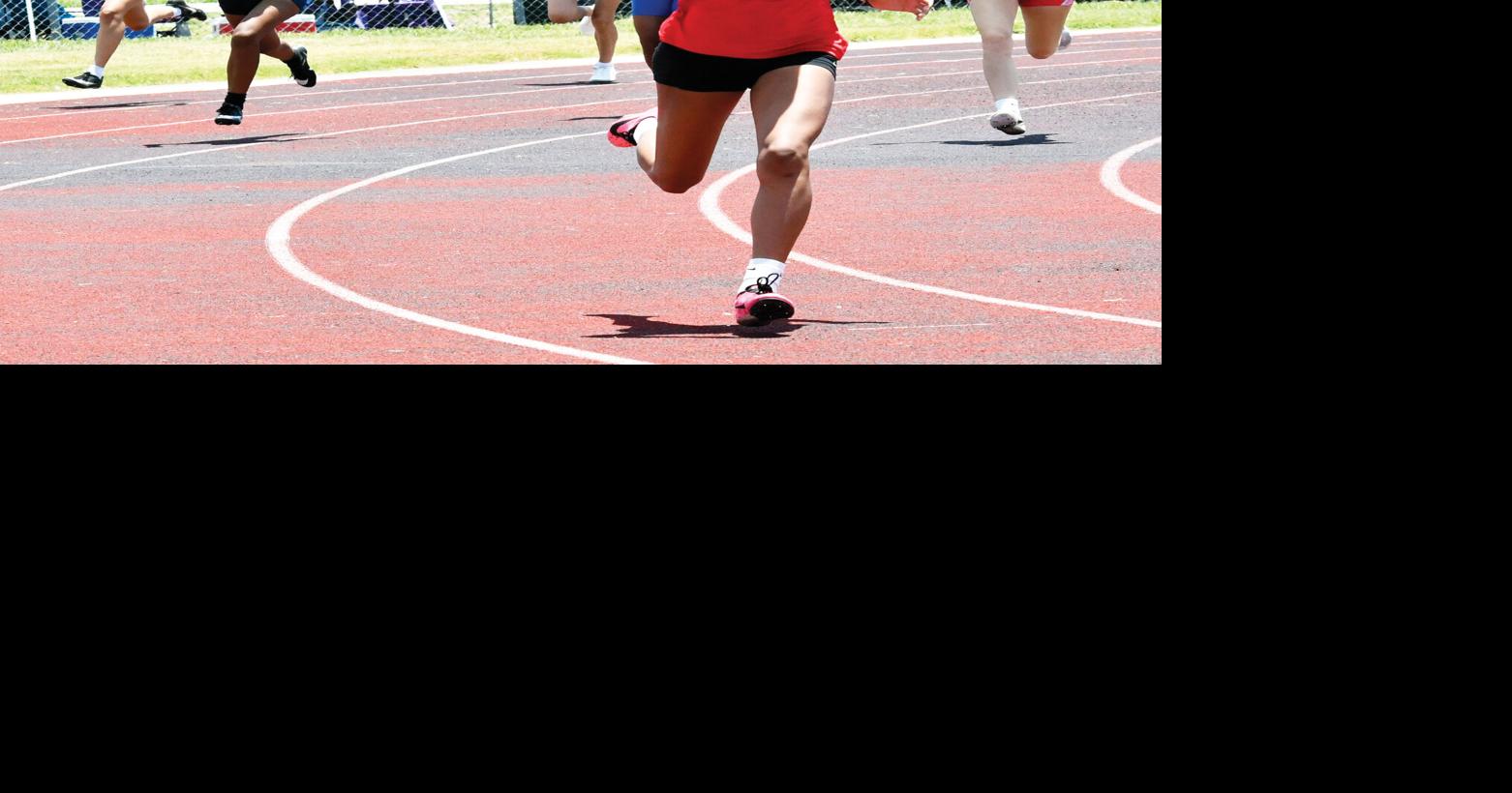 M&M Track Club qualifies 21 athletes for state track and field meet ...