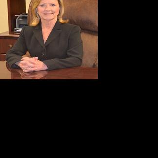 'It was just time' ... Quinlan ISD superintendent stepping down | News ...