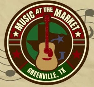 Blandelles set to kick off Music at the Market | Lifestyles ...