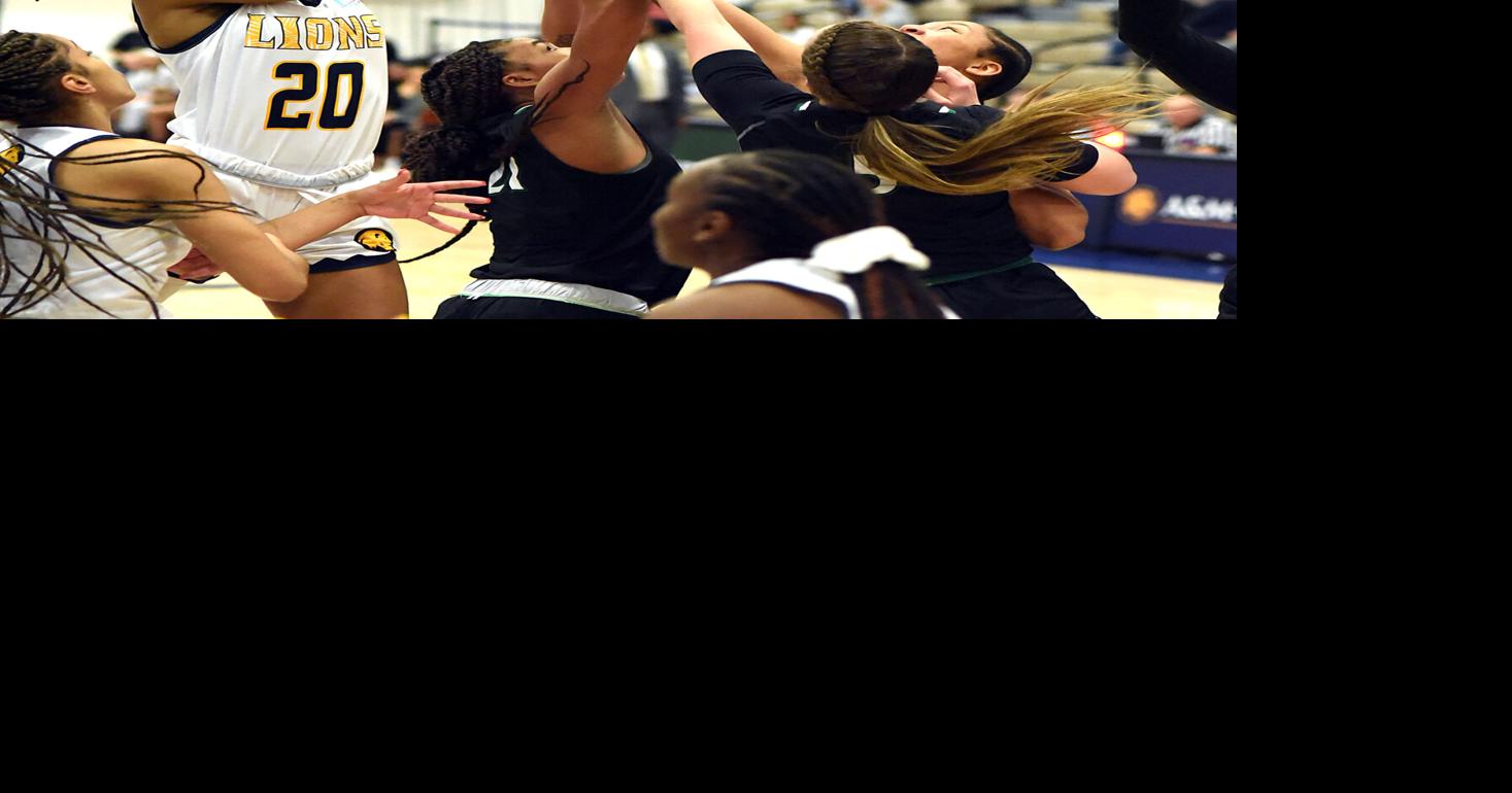Texas A&M-Commerce women win 104-56; now 6-0 | Sports | heraldbanner.com
