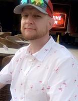 New Mary of Puddin Hill store to open downtown | Local News ...