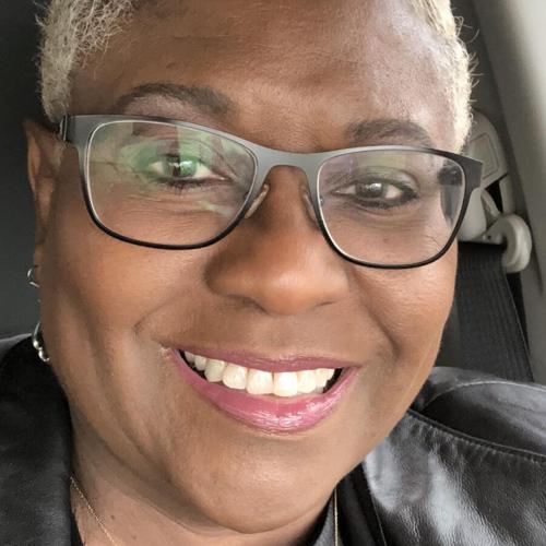 Greenville City Council and School Board candidates weigh in | Local ...