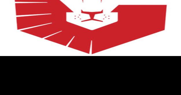 GISD bus drivers qualify for state competition | News | heraldbanner.com