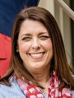 HD-2 runoff between Money, Dutton slated for Jan. 30 | Local News ...