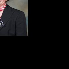 Gotcher files for another term on council | News | heraldbanner.com