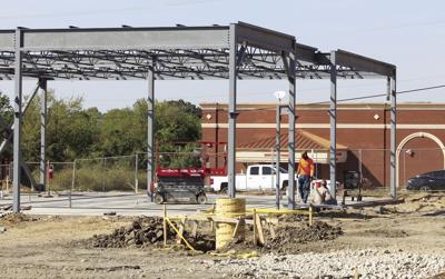 City continues to see sales tax revenues surge as businesses change ...