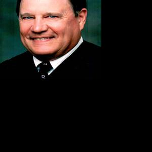 Judge Joe Leonard, longtime courthouse fixture, passes away | Local ...